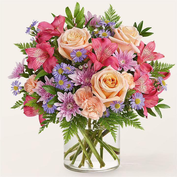 Beaverton Florist | Same Day Flower Delivery by Andrew's Flowers
