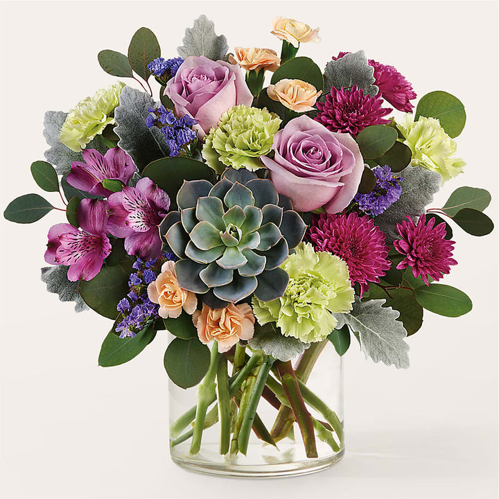 Beaverton Florist with Same-Day Delivery | Andrew's Flowers–Andrew's ...